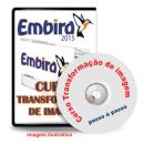 Embird - Programas de Bordado